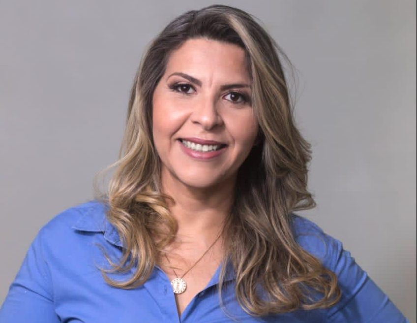 Eliza cita 'defesa da liberdade de expressão' e confirma pré ...