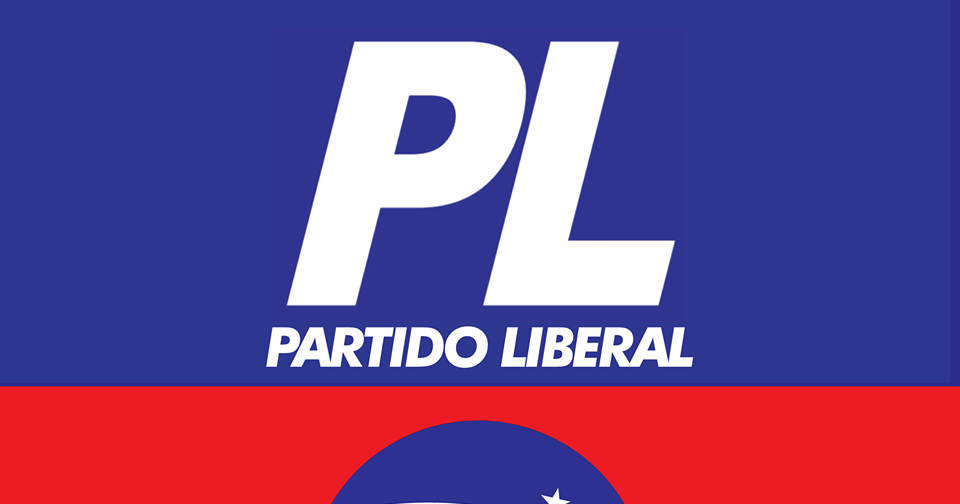 PL diz que 'articulações' para 2º turno na PB serão decididas por ...